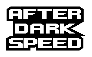 AfterDarkSpeed_Logo_Stacked_Final_Sml – After Dark Speed