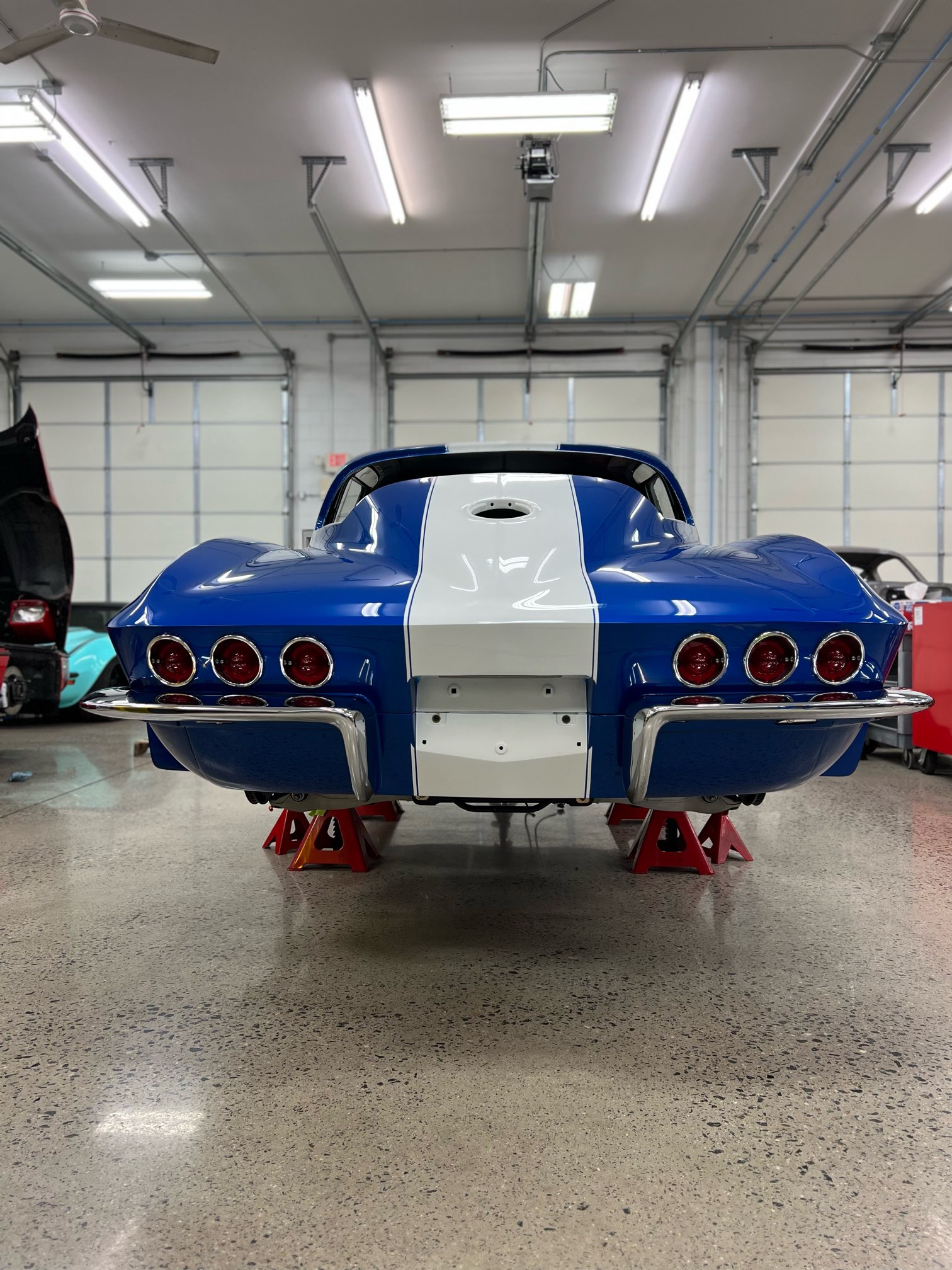 20230324_144455-efec – After Dark Speed