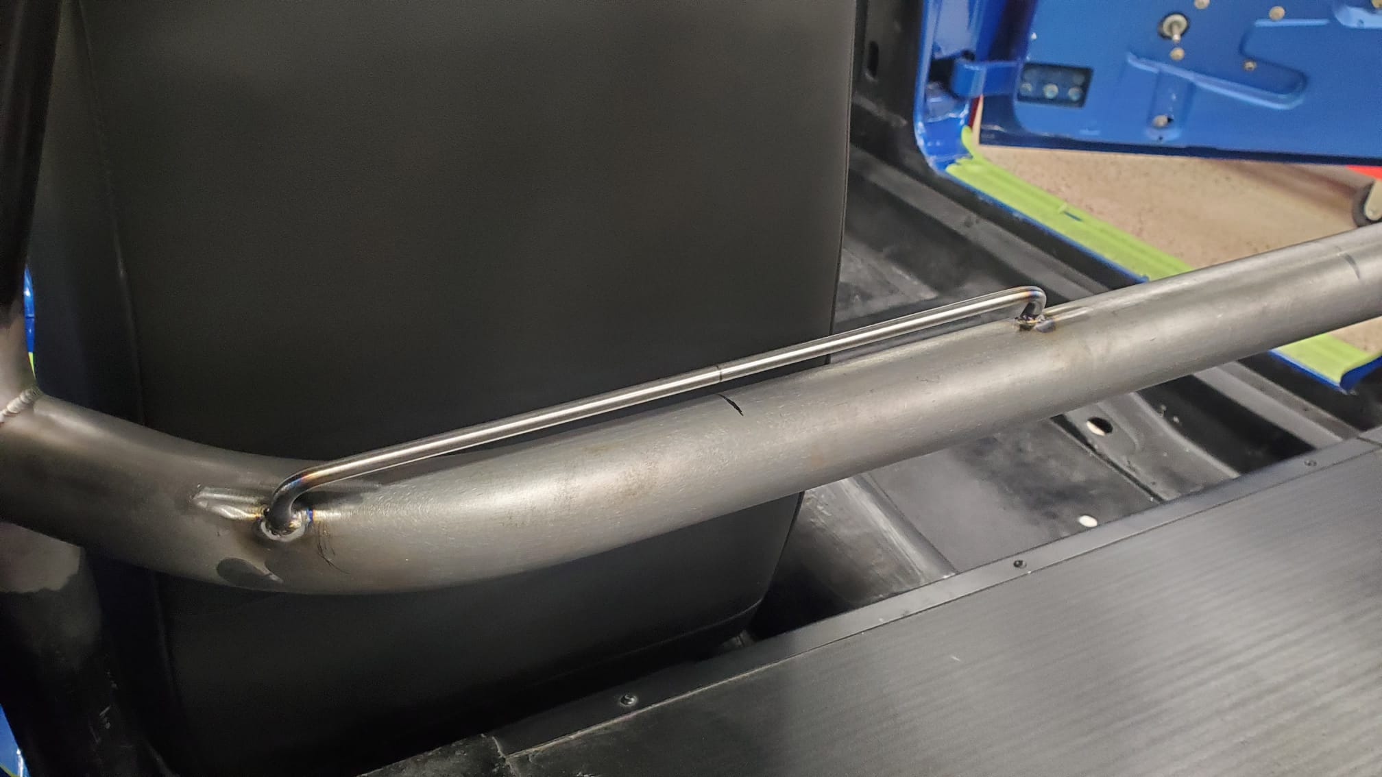 20240126_144050-ce7f – After Dark Speed