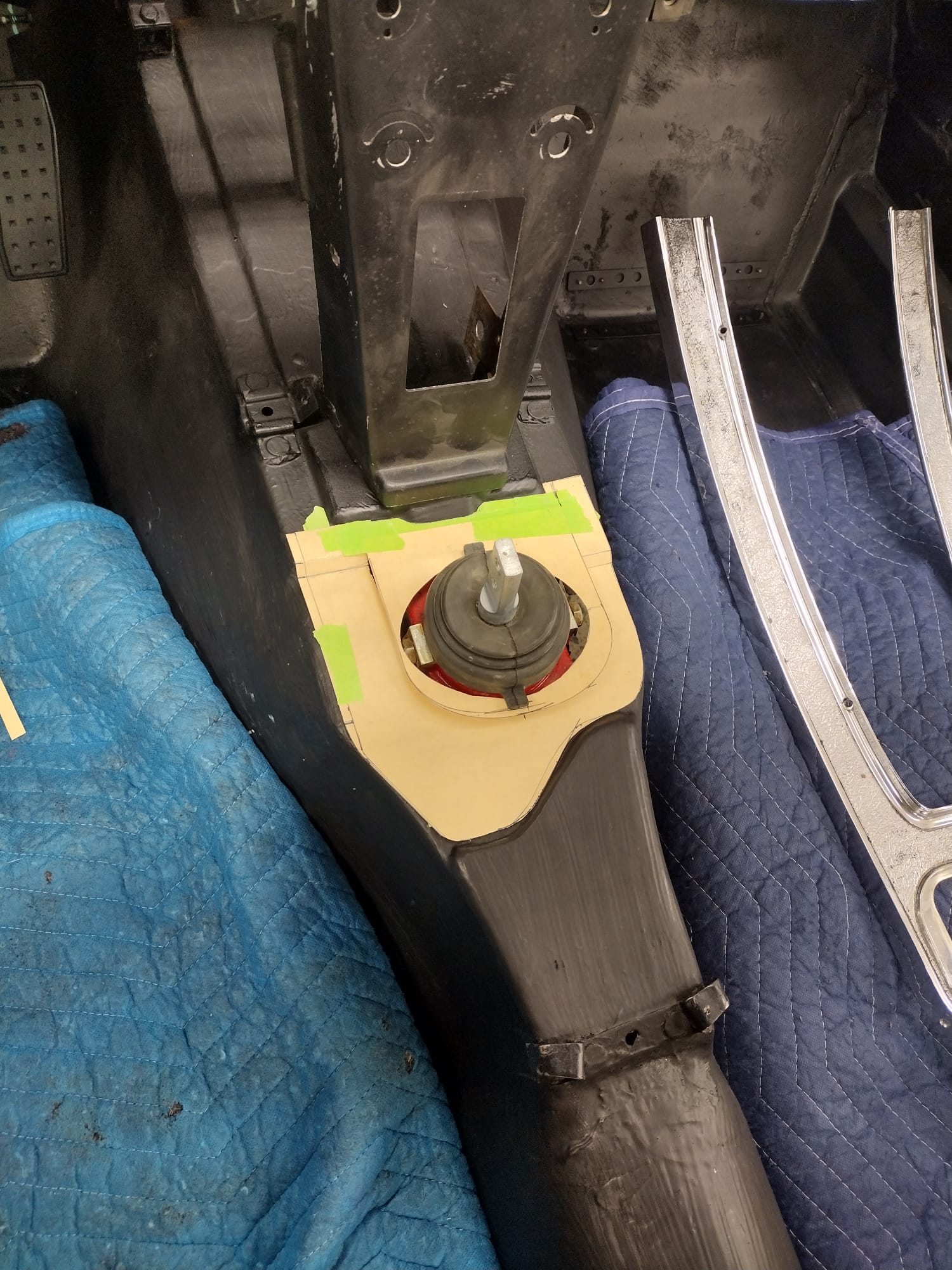 20240206_174102-8f04 – After Dark Speed