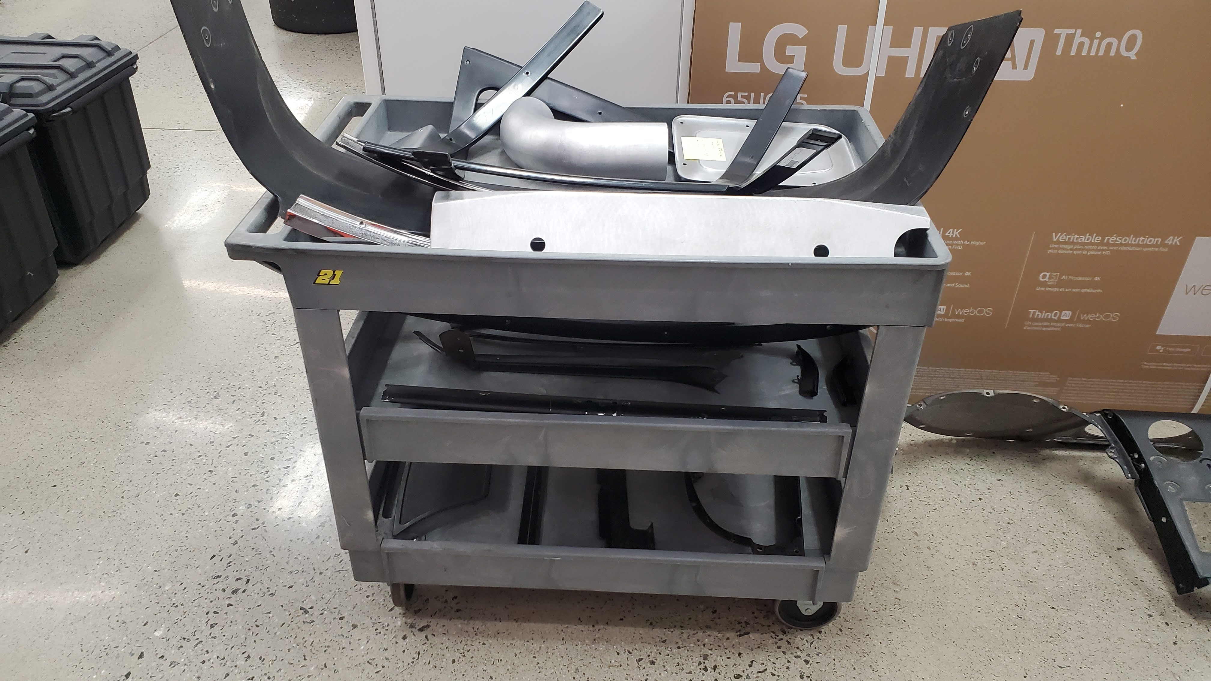 20240326_180102 – After Dark Speed